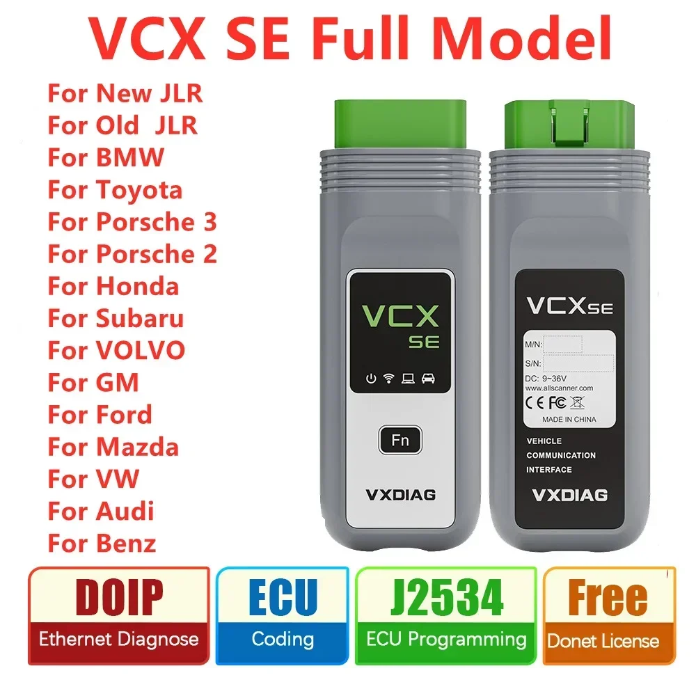 S442c27d0b2664138989392b8ecce4f32h.jpg