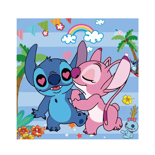 Store Home Products Feedback