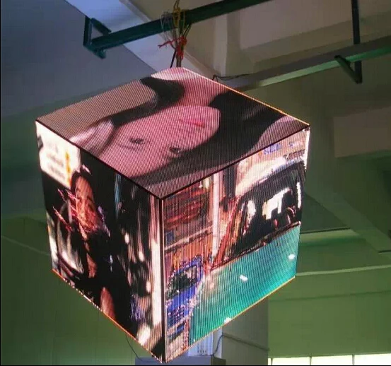 Magic-Cube-Led-Screen-Window-Led-Screen-For-Decoration-3D-LED-Display-Screen.jpg