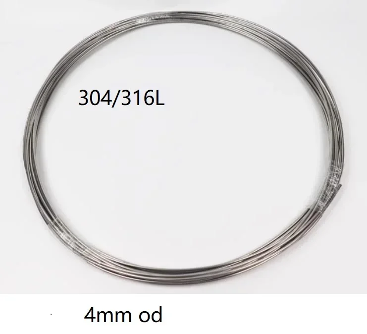 S442c866dd64f4dbc976d6cfb786272cbx.jpg