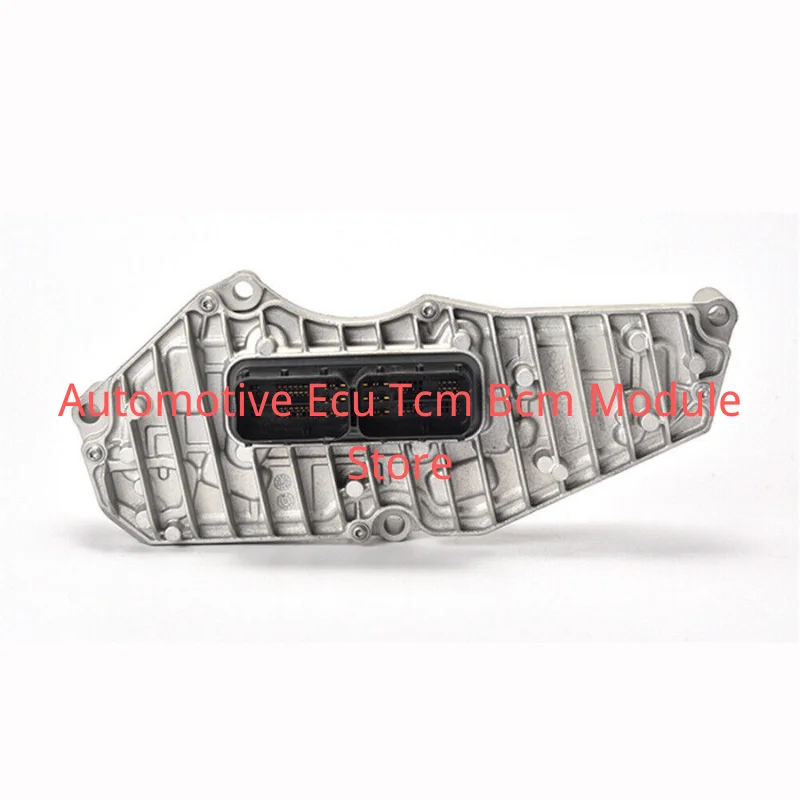 Página principal Productos Comentarios