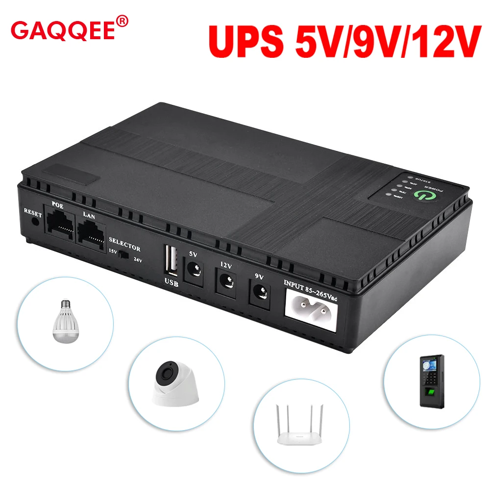 Página inicial da loja Produtos Promo 11.11 Mais vendidos Novidades ...