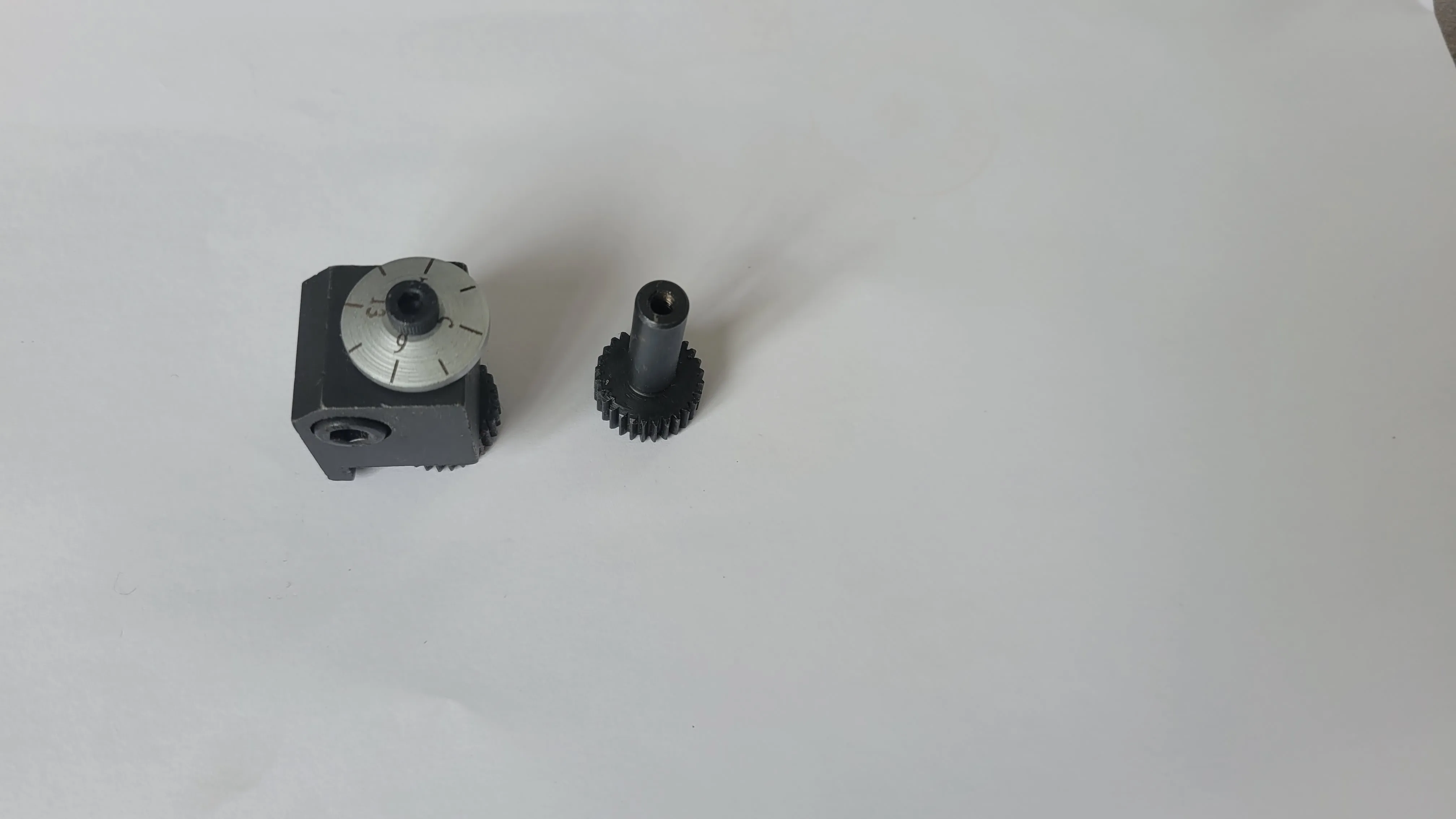 A Wm210 Szál Tárcsázási Jelzője – FIXO.hu