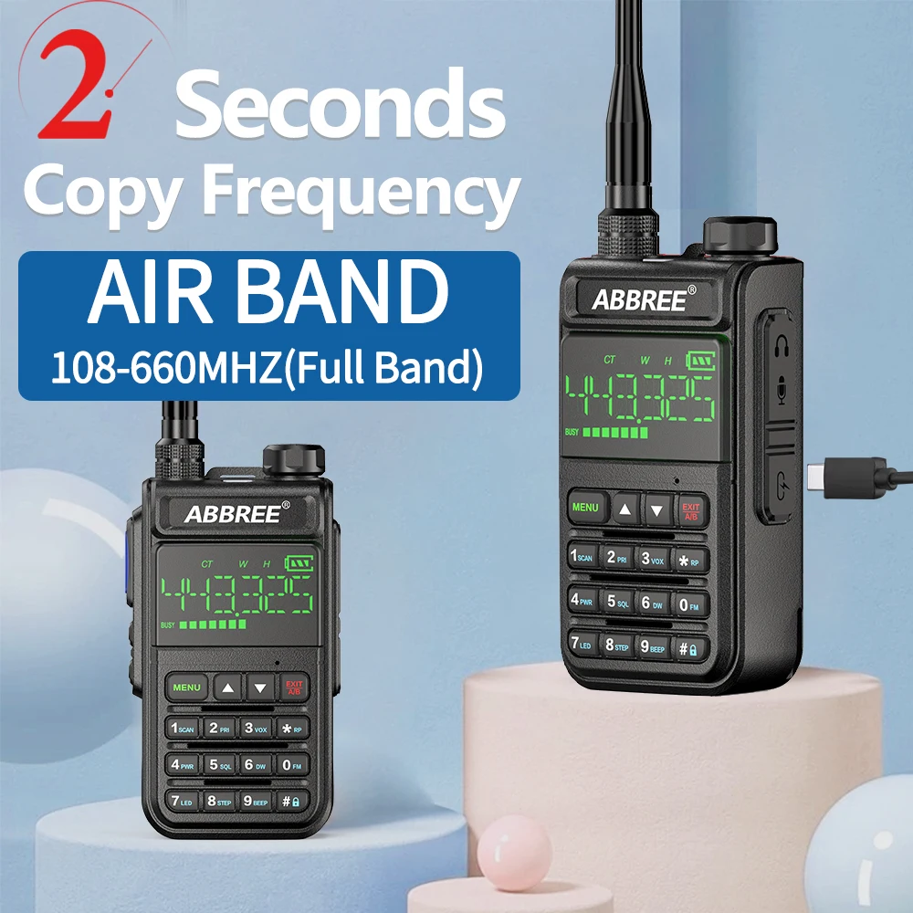 Police Band Radio Online