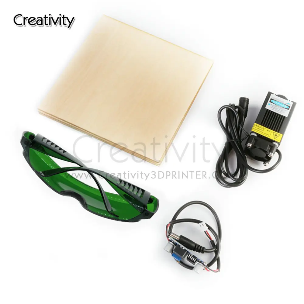 Store Home Products ChoiceDay Feedback