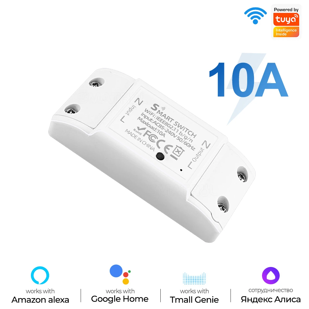 Store Home Products Feedback