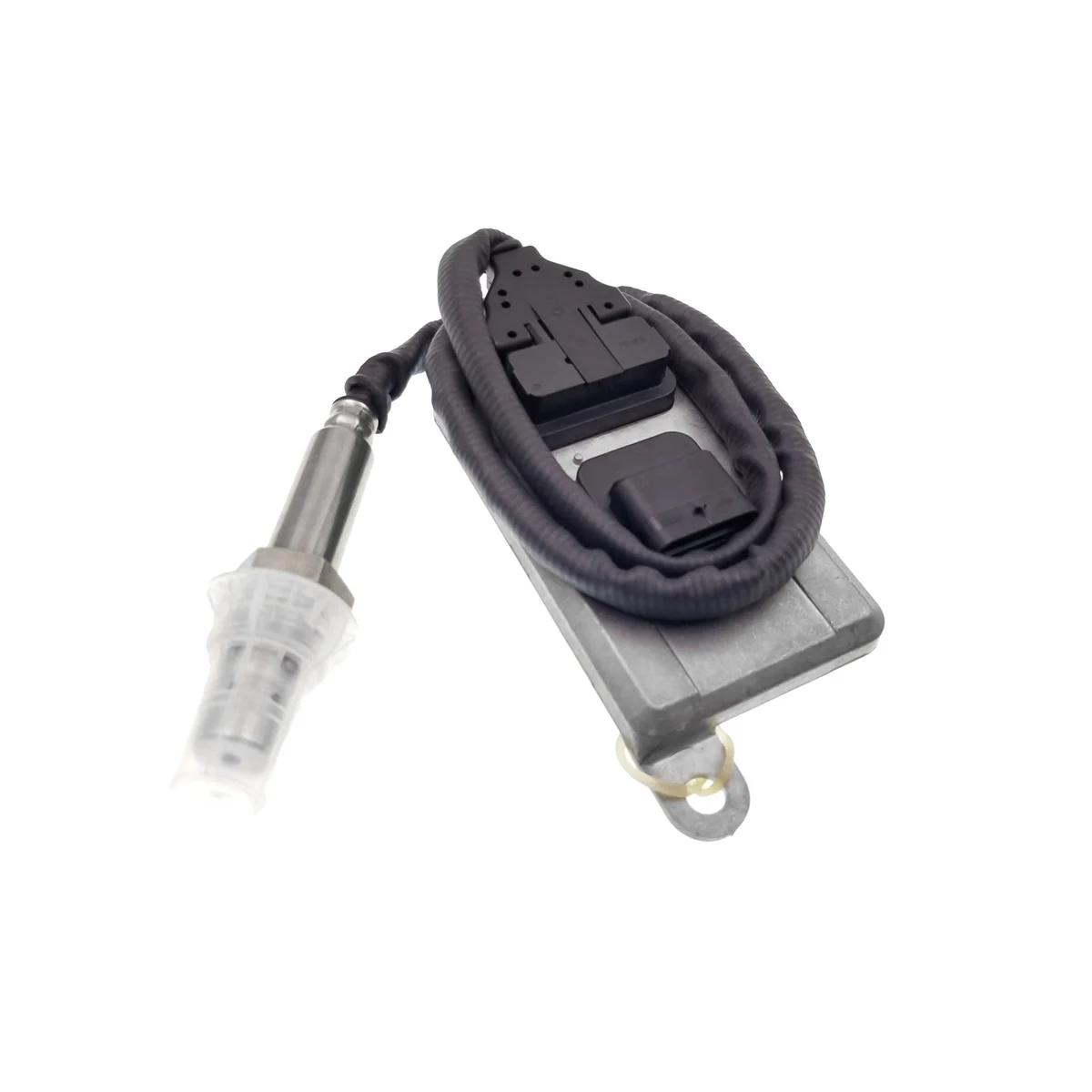 5WK96614J-NOX-Sensor-Nitrogen-Oxygen-Sensor-Automotive-for-Uninox-24V.jpg