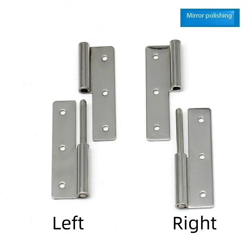 Active hinge stainless steel industrial equipment toolbox freezer ...