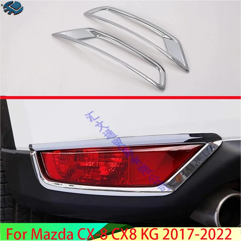 S442e307a70c846f6bc9ba1617bdd2238y.jpg
