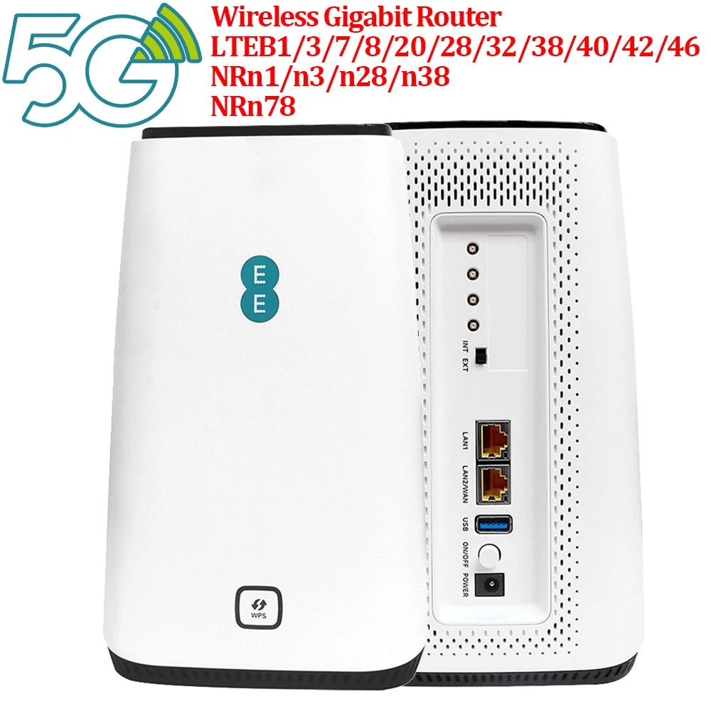 Startseite des Shops Produkte Bewertung