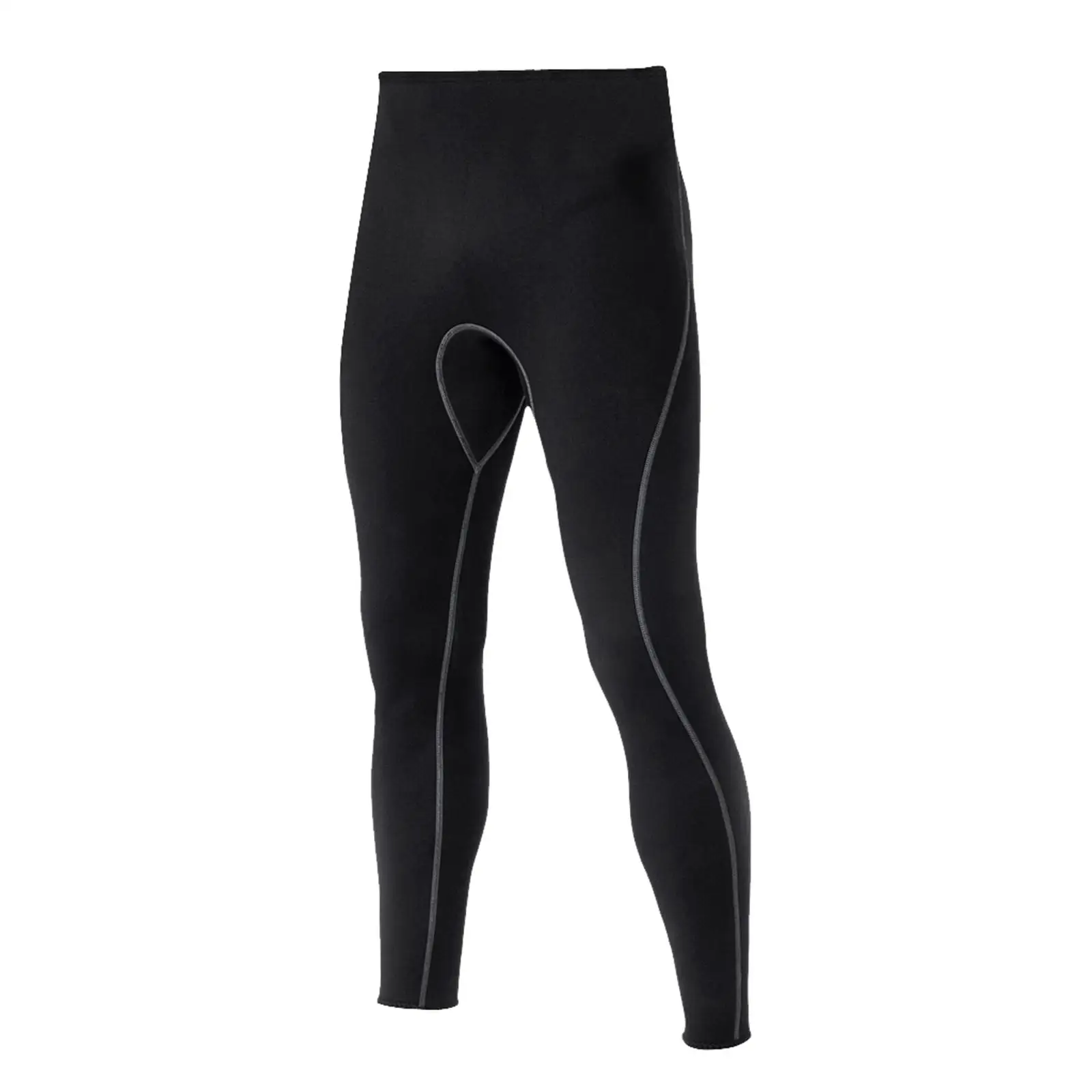 Wetsuit-Pants-Premium-Neoprene-Wet-Suit-Scuba-Diving-Swimming ...