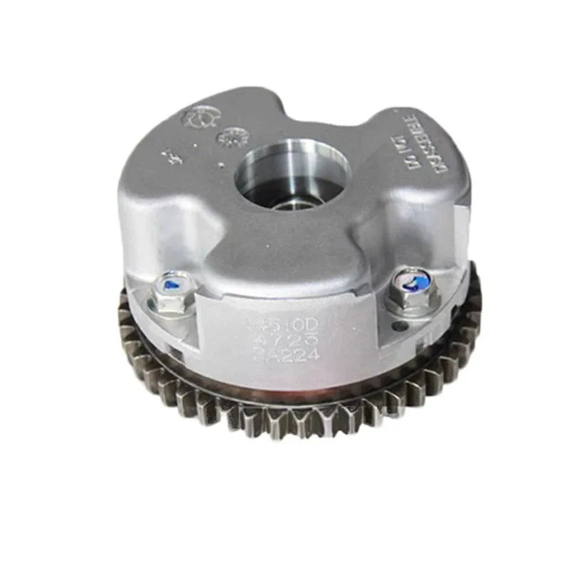 Genuine-Parts-Sprocket-Assy-Camshaft-Timing-12740-54GE1-For-Suzuki ...