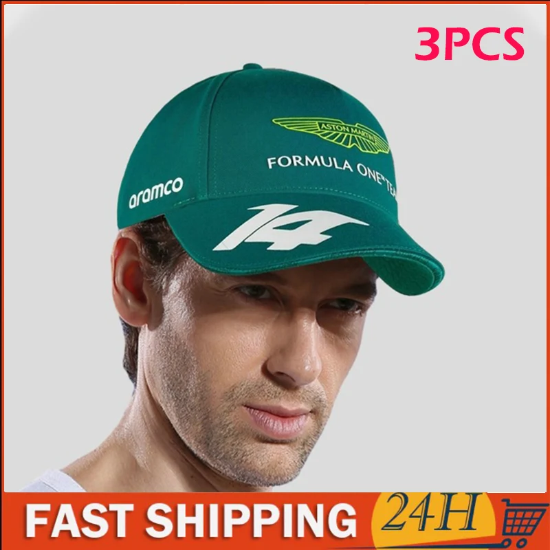 2023-New-Aston-Martin-F1-Race-Cap-Spanish-Driver-Fernando-Alonso-Green-Baseball-Cap.jpg