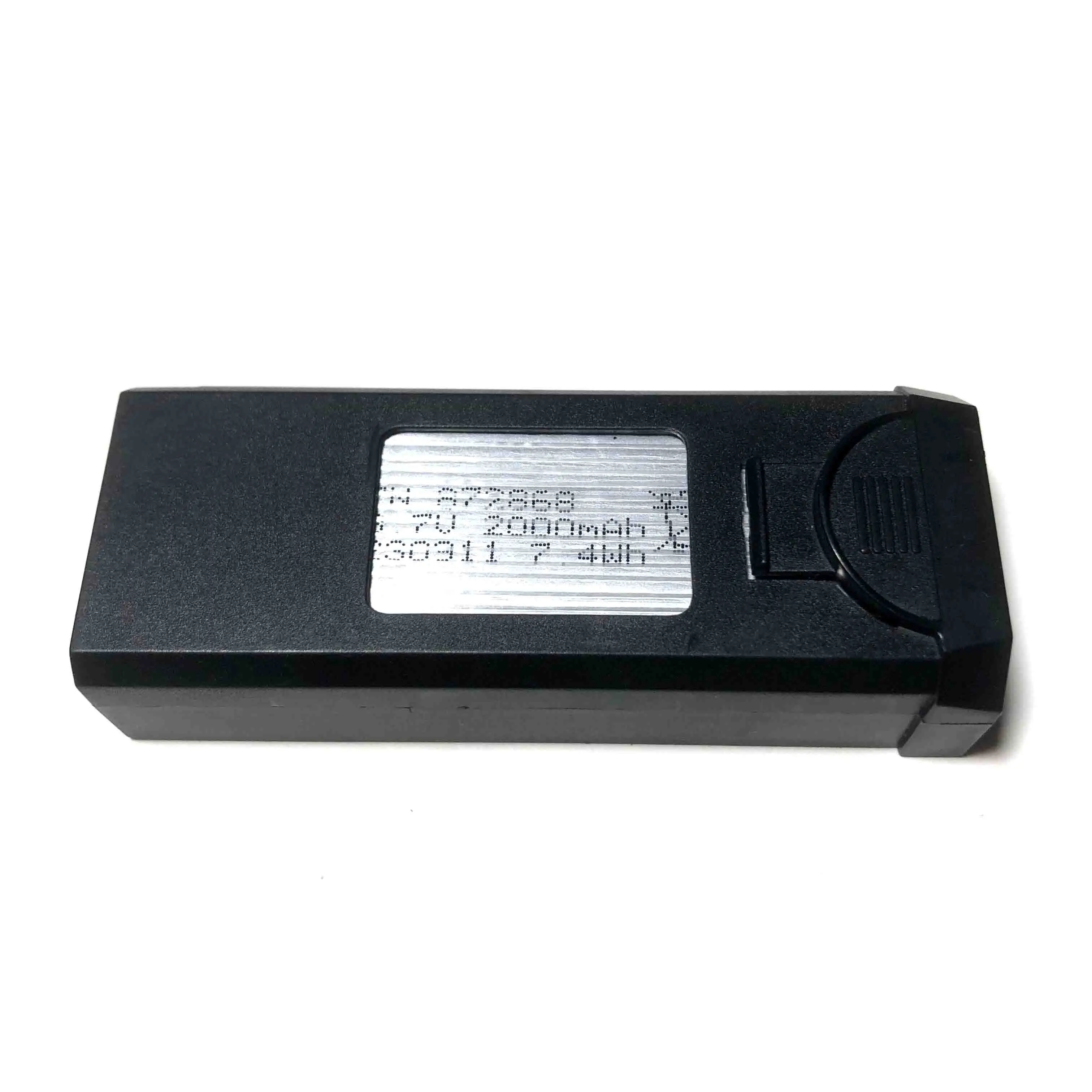 LSRC-S2S-Battery-For-LS-S2S-Battery-2000mAh-S2S-Mini-Drone-Battery-S2S ...