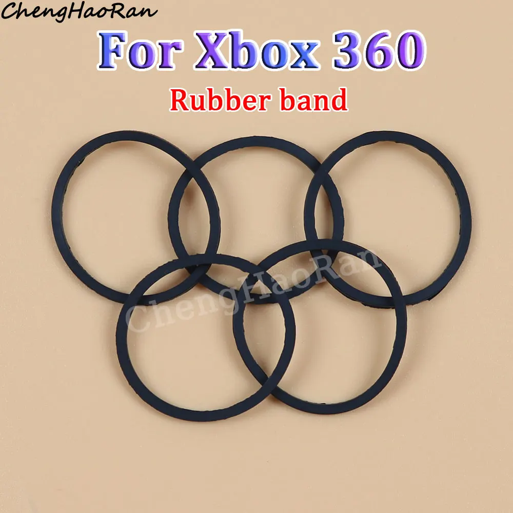 S443002cb15db49ac8789ca7254c4fa7ec.jpg