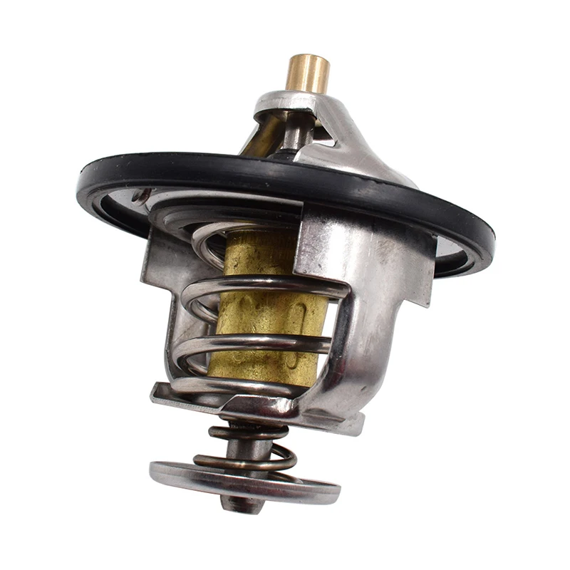 Thermostat-1305A191-MD174233-for-Mitsubishi-L200-KB4T-Pajero-V93-V97 ...