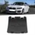 For BMW F30 F20 F31 Front Mudguard Wheel Arch Liner Access Panel Cover ...