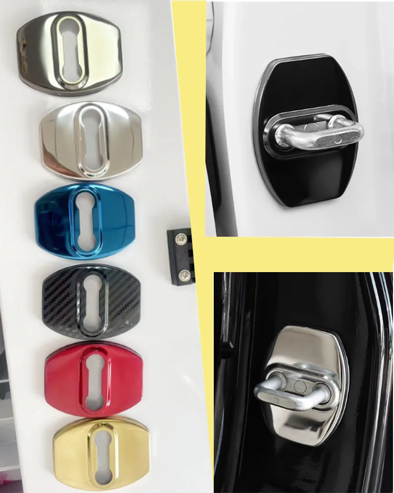 Store Home Products Sale Feedback