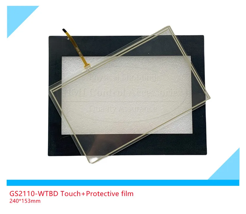BKO-C12159-T010-1201-X871-01-Touch-Screen-Panel-T010-1201-T910 ...