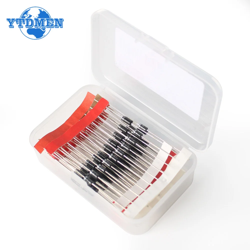 Page Not Found - Aliexpress.com