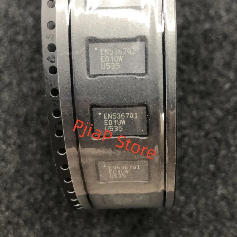 1pcs-New-Original-EN5367Q-QFN54.jpg