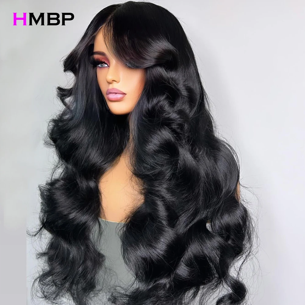 350-Density-360-Full-Lace-Wig-Body-Wave-13x6-HD-Lace-Frontal-Wig ...