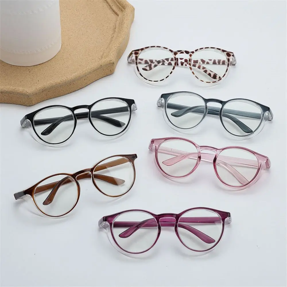 1PC-Blue-Light-Blocking-Glasses-Anti-fog-Anti-Pollen-Safety-Glasses ...