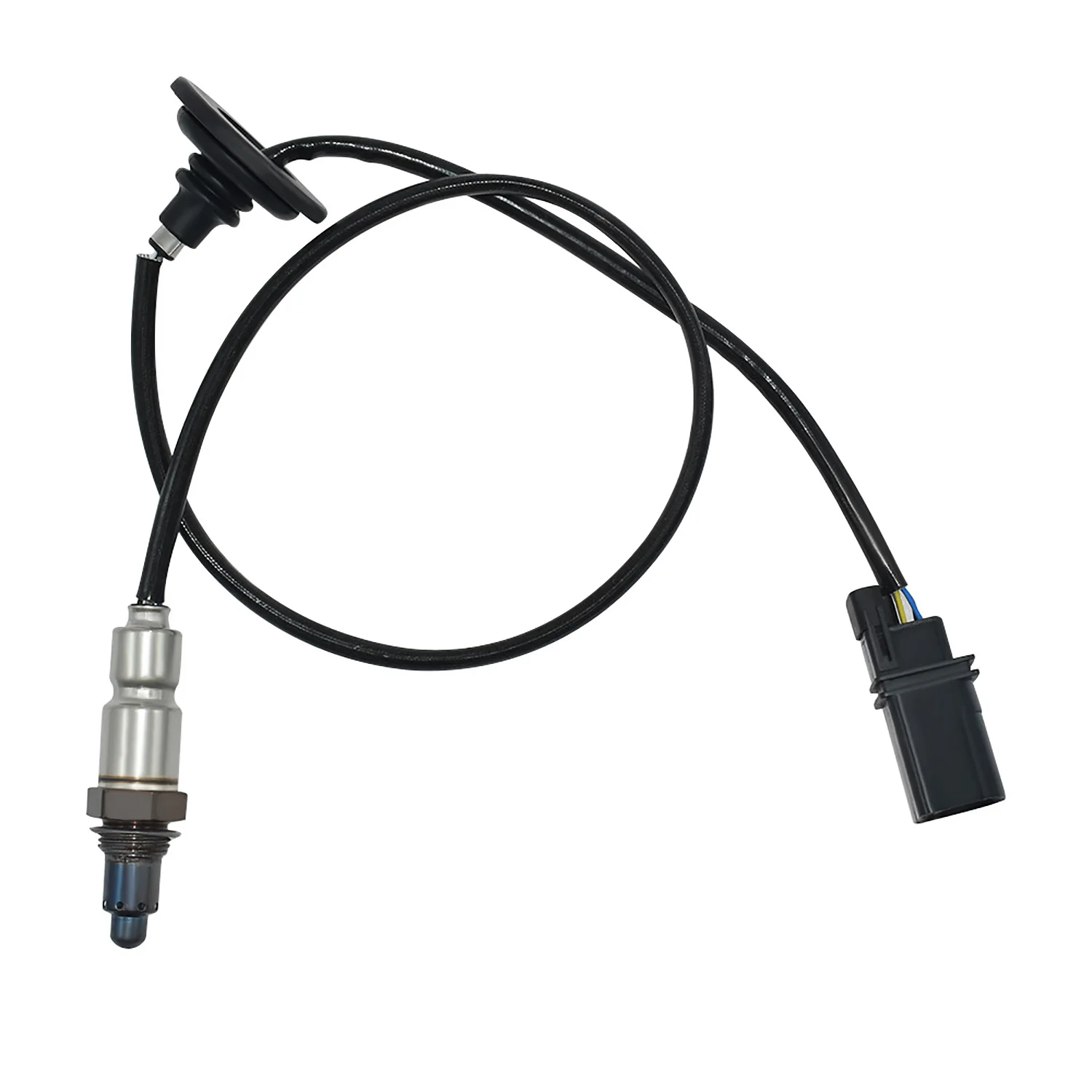 Upstream Oxygen Sensor 1588A228 234-5051 For Mitsubishi Outlander ...