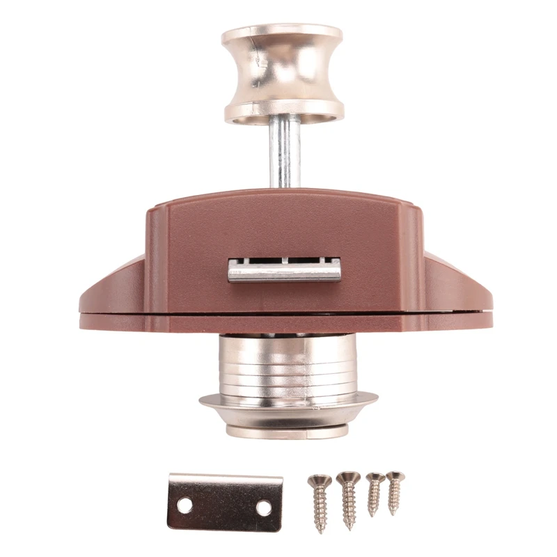 1-Set-Camper-Car-Push-Lock-Rv-Caravan-Boat-Motor-Locks-Furniture-Drawer ...