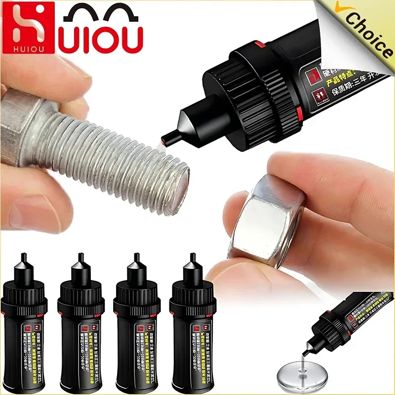 Multi-functional-Oily-Original-Glue-Super-Strong-Glue-Welding-Metal ...