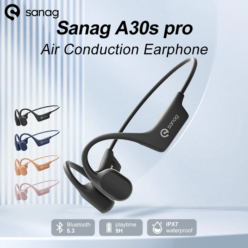 Sanag-auriculares-inal-mbricos-A30S-Pro-por-Bluetooth-5-3-con-sonido-panor-mico-de-360.jpg