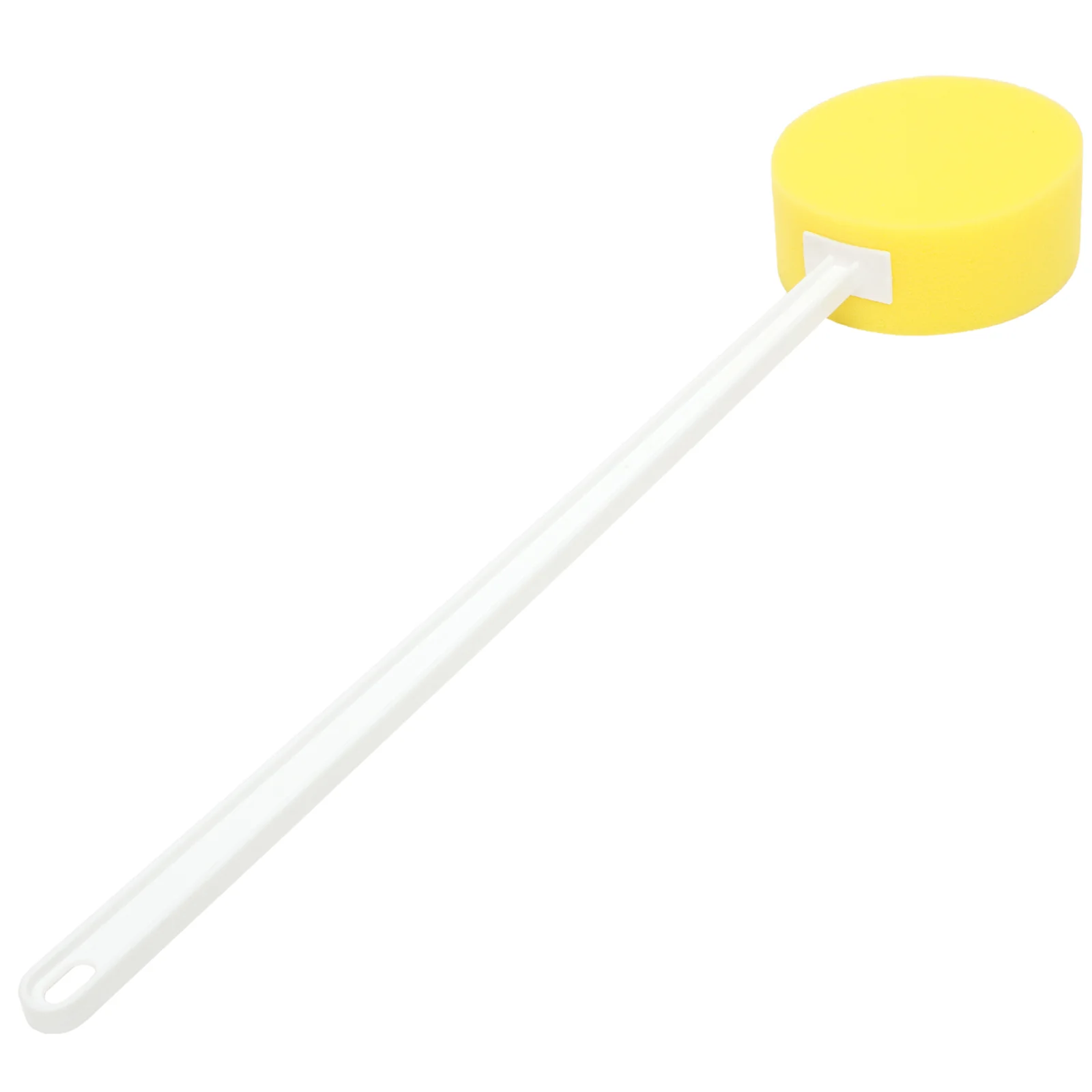 Long-Handle-Bath-Sponge-Cleaning-Sponges-Dove-Soap-Back-for-Shower ...