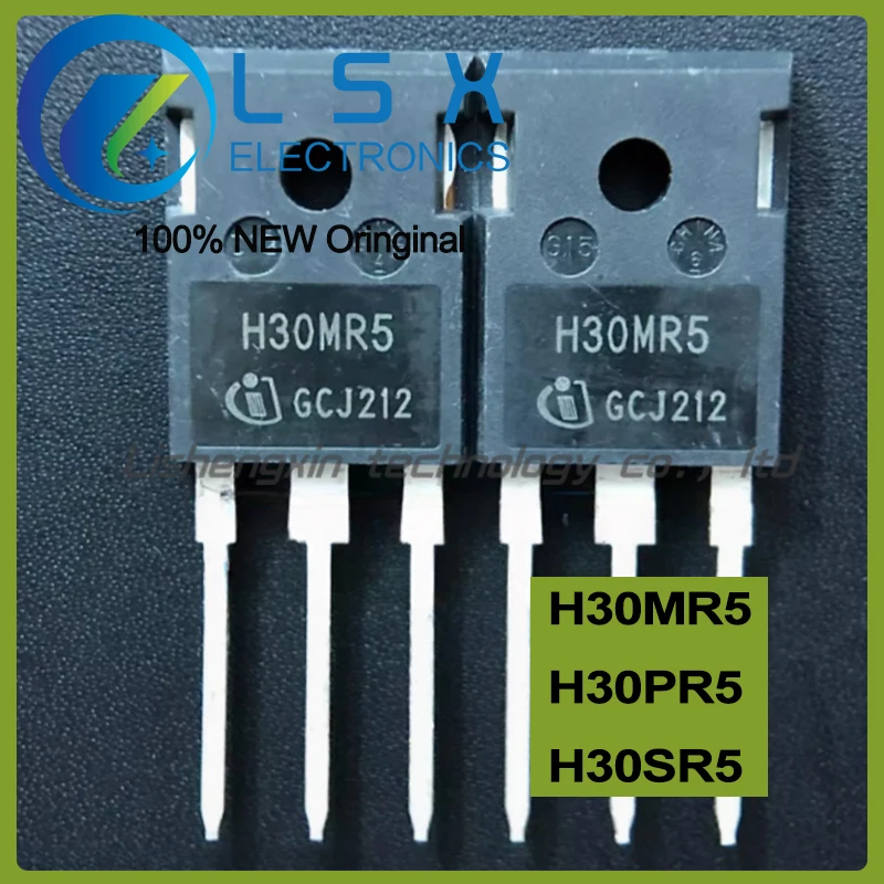 IGBT-247-H30MR5-H30PR5-H30SR5-5.jpg