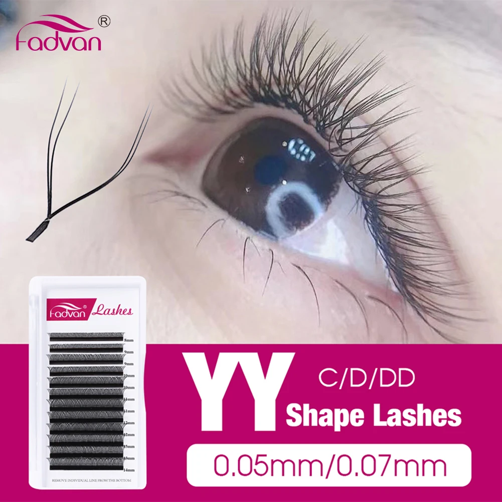 Fadvan-yy-lashes-0-07-C-D-YY-Shape-Lashes.jpg
