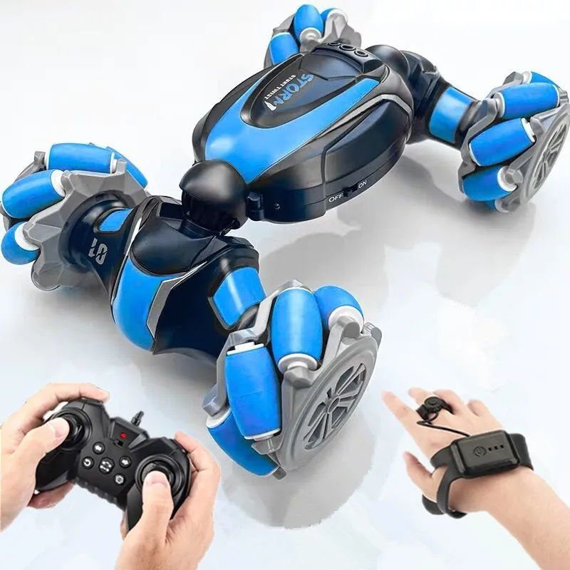 Rc High Speed Racing Car | Racing Machine Model | Car Children's Toys ...