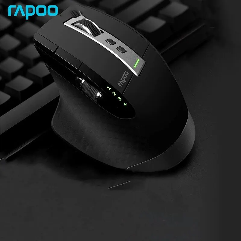 Rapoo-Wireless-Bluetooth-Mouse-MT750.jpg