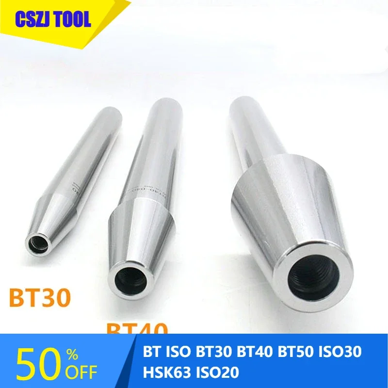 CNC-BT-ISO-BT30-BT40-BT50-ISO30-HSK63-ISO20.jpg