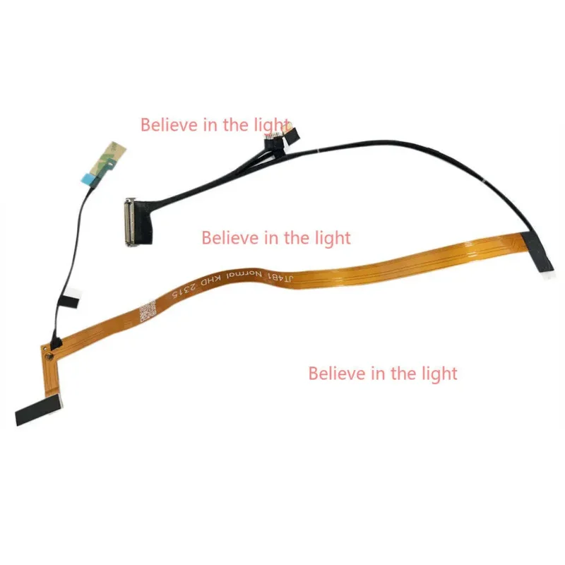 5c11h81433-webcam-camera-cable-for-Lenovo-ThinkPad-jt4b1-t14s-Gen-3 ...