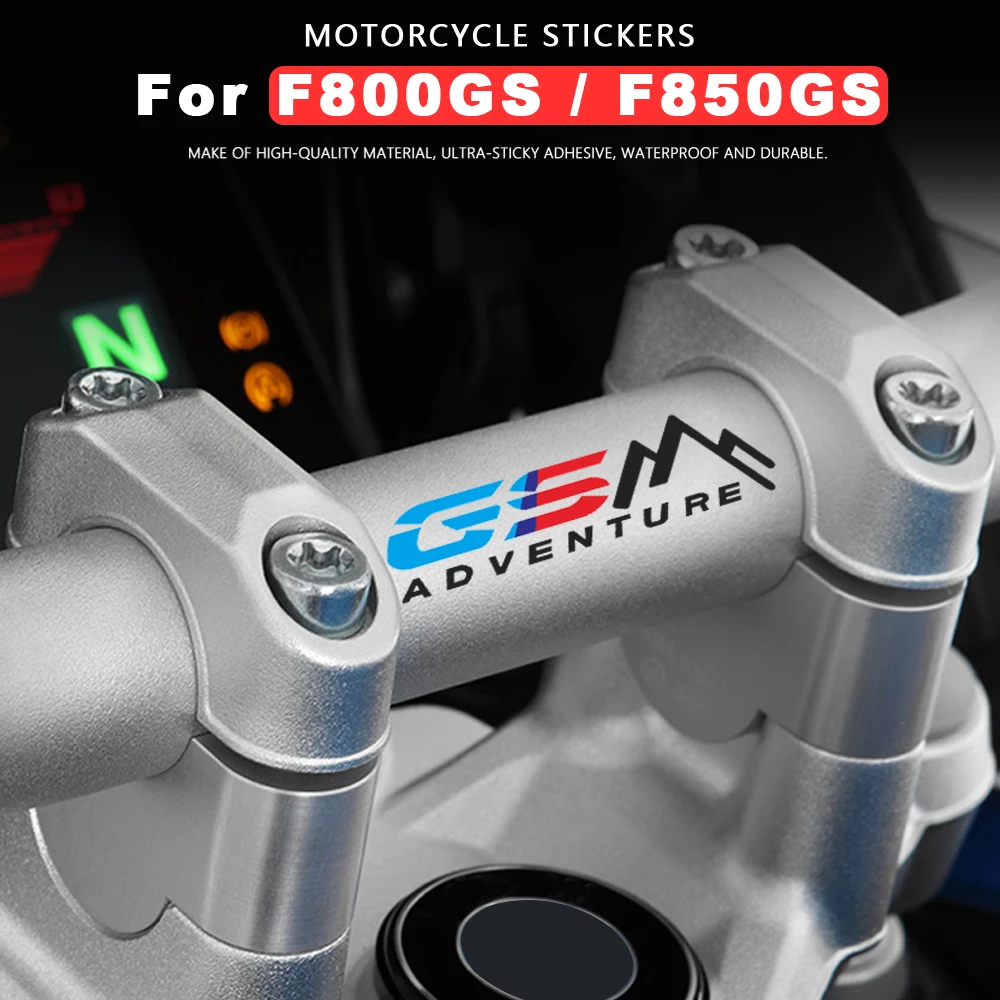 Motorcycle-Sticker-Waterproof-Decals-F800-GS-Adventure-Stickers-for-BMW ...