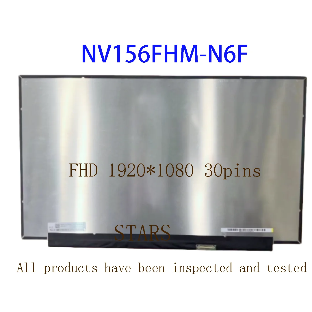 S4434901802da4a69a7e7f121ecd8c31bu.png