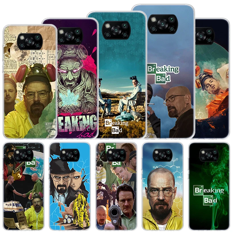 Breaking-Bad-TV-Soft-Case-For-Xiaomi-Poco-X6-X5-X4-X3-Nfc-F6-F5-Pro.jpg