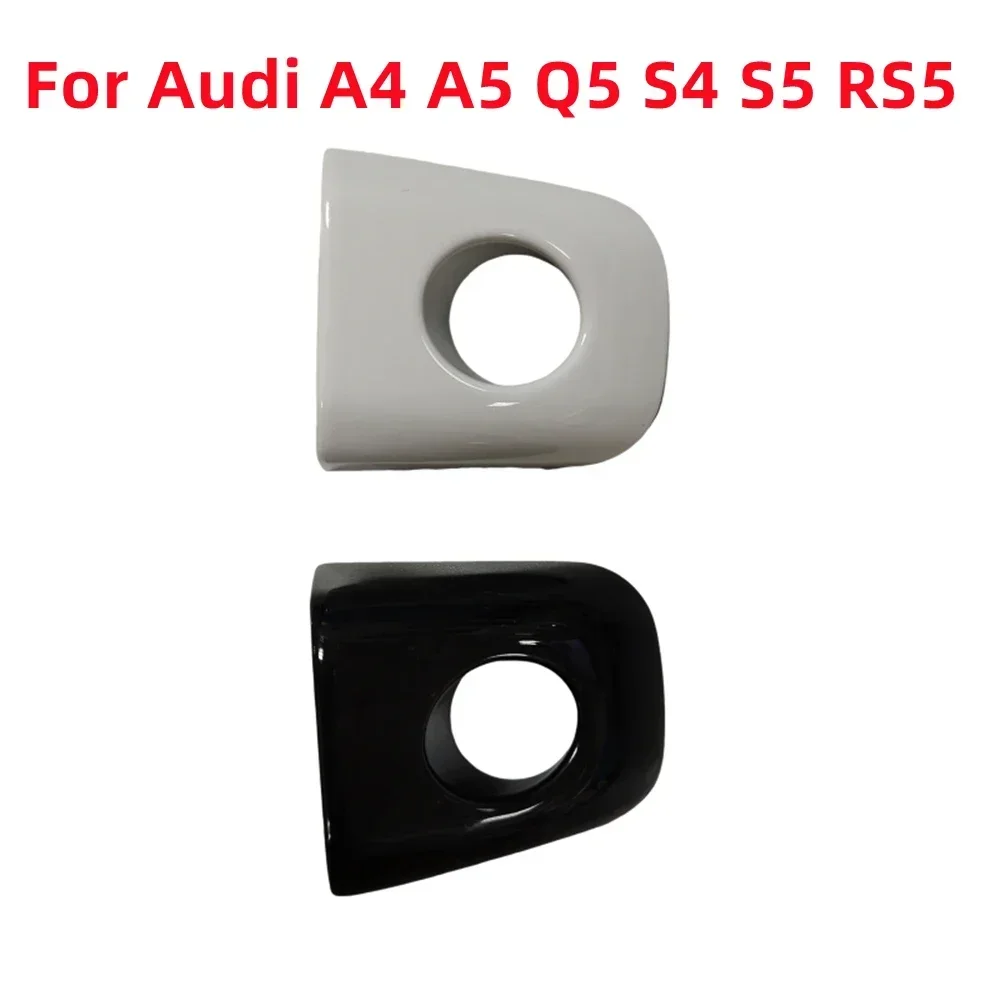 For-Audi-A4-B8-A5-Sportback-Coupe-Q5-S4-S5-RS5-2008-2017-8T0837879 ...