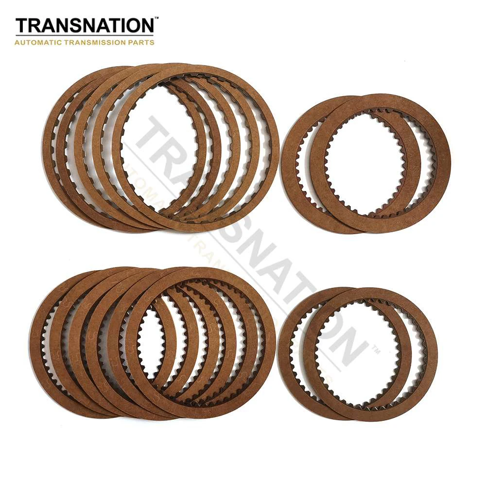 Store Home Products Feedback Brand story