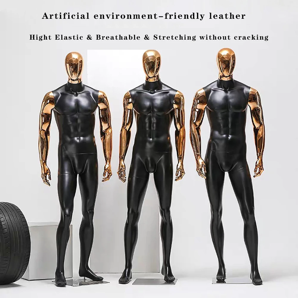 Men Latex Ammonia Oil Bodysuit Underwear Male Servant Sexy Slimm Stage ...