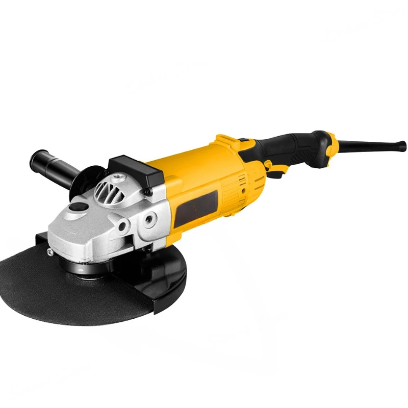 230-12-2600W-7-9-Grinding-Wheel-220v-Big-Angle-Grinder-180mm-230mm.jpg