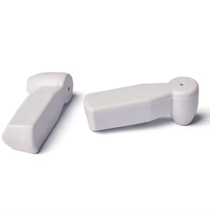 110-Pieces-Clothing-Security-Anti-Theft-AM-58KHz-Eas-Tag-Tamperproof ...