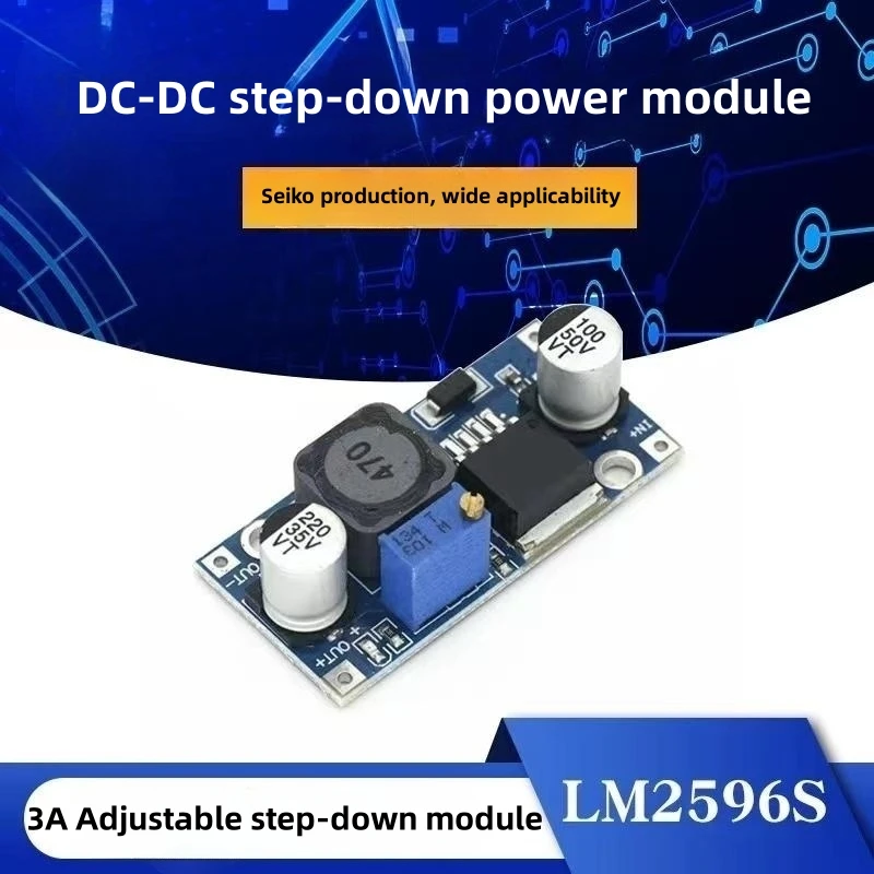 Conversor-DC-Buck-Ajust-vel-M-dulo-Regulador-de-Tens-o-Step-Down-Fonte-de-Alimenta.jpg