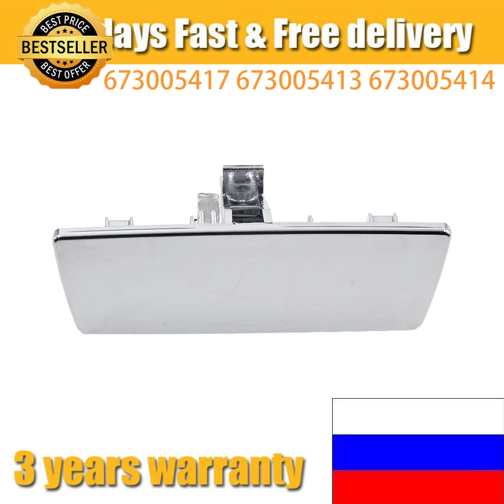 For-Maserati-Quattroporte-2013-2021-Ghibli-2014-2021-673005417 ...