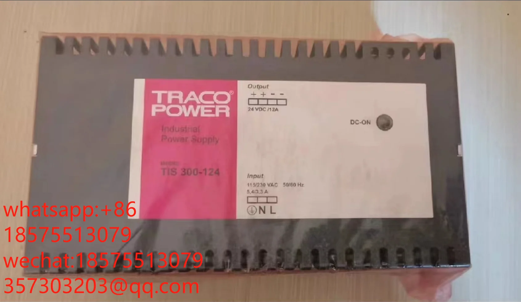 Store Home Products Feedback