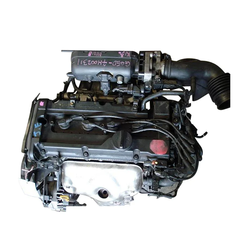 S44374e6069064f3cb263b3123c5f37ecS.jpg